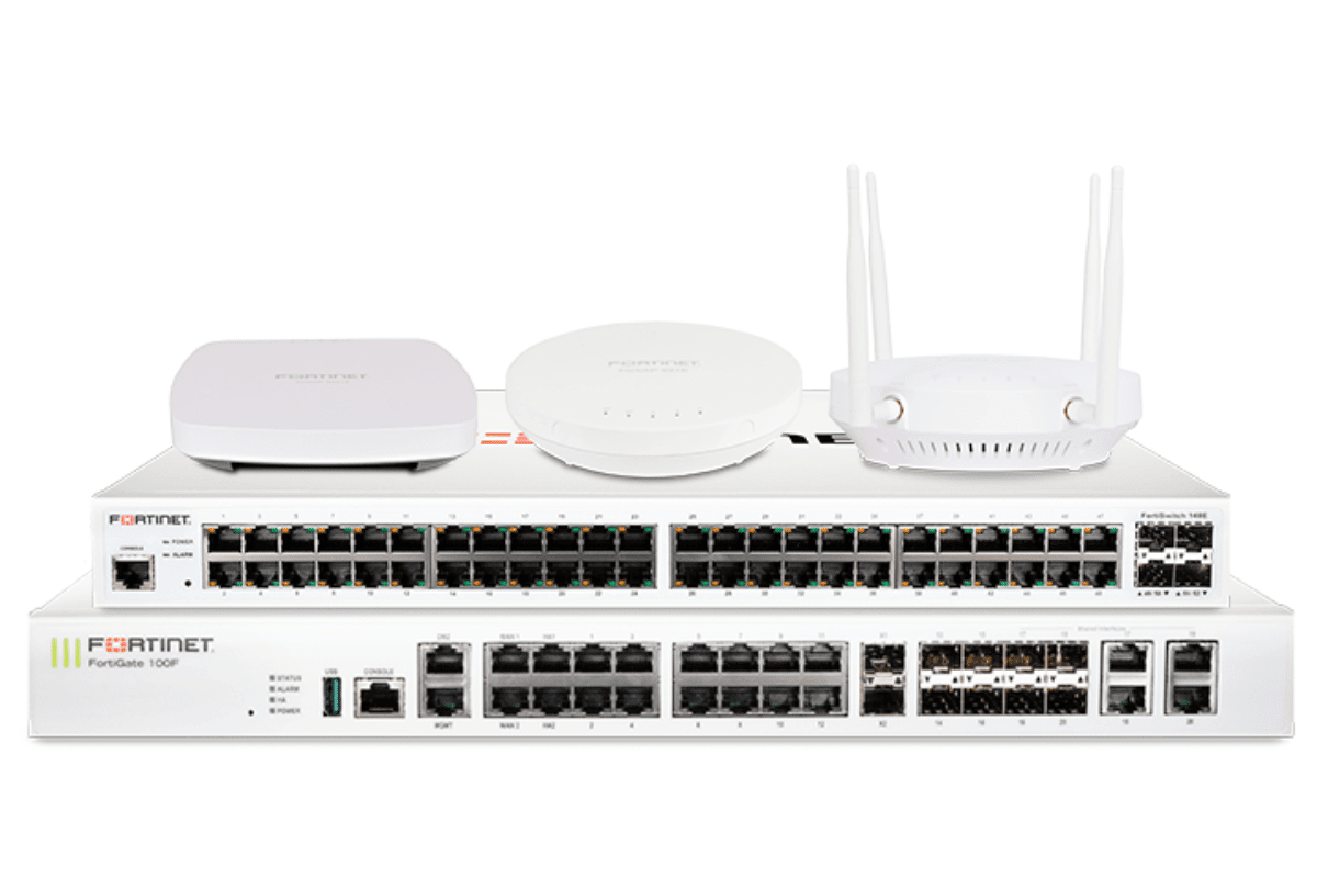 Huawei Distributor in Dubai, UAE | Switch Link Computers Trading